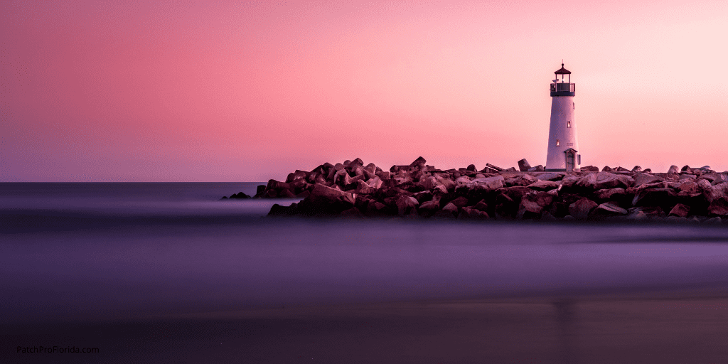 6 Famous Historic Florida Lighthouses You Should Visit