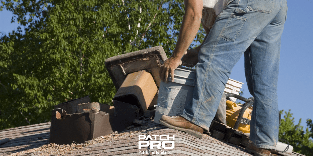 How to Protect Yourself from Bad Contractors in Florida