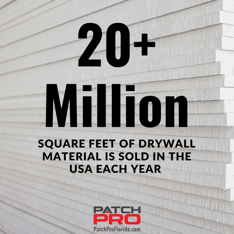 Sheetrock, Gyp Board, Plasterboard and Wallboard Definitions